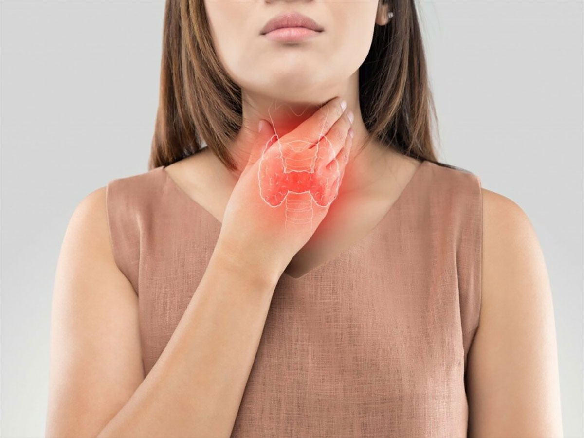 Alimente bogate in iod care ajuta la buna functionare a tiroidei ...